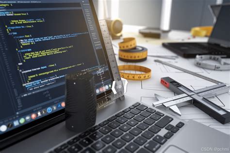 C Opencv机器视觉尺寸测量c可以测量图像吗 Csdn博客