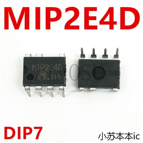 Power Management Chips At Darcy Ryan Blog