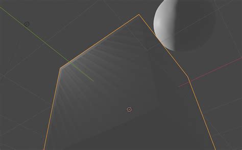 Shadow Glitching On Eevee Lighting And Rendering Blender Artists Community