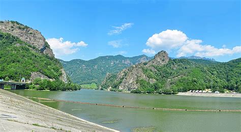 Olt Background Images Hd Pictures And Wallpaper For Free Download Pngtree