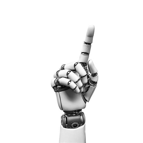 Opho Tech Connect Create Evolve