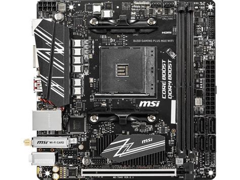 Msi B450m Gaming Plus Max | lupon.gov.ph