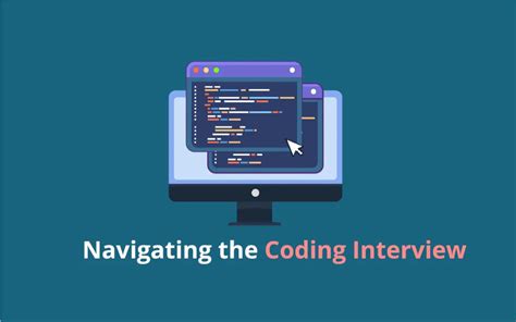 Mastering The 20 Coding Patterns For Interviews