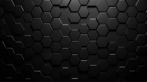 순수한 검은 어두운 배경 벽지 벽지 순수한 검은 배경 배경 일러스트 및 사진 무료 다운로드 Pngtree