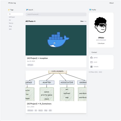 Feattag Coloring · Issue 81 · Morethanminmorethan Log · Github