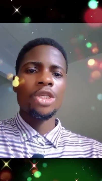 Urgence La Stabilité Sur Linstable Youtube