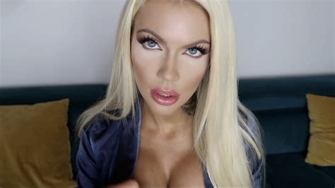Face Fetish Joi Goddess Lavey Clips4sale