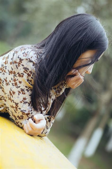 圖蟲人像攝影林花謝了春紅太匆匆 每日頭條