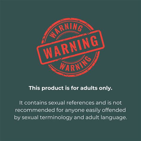 Sexy Word List Game Printable Categories Game Date Night Games Games For Couples Hen Night