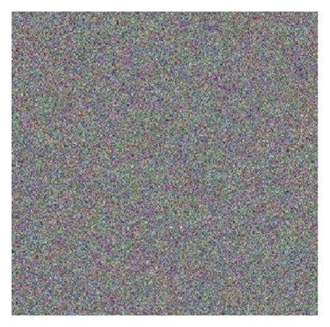 Key Sensitivity Test Applied At The Encryption Phase Download Scientific Diagram