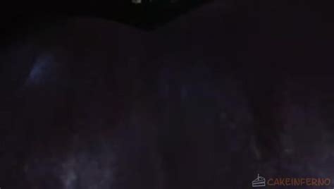 Zoe Vore ThisVid Com