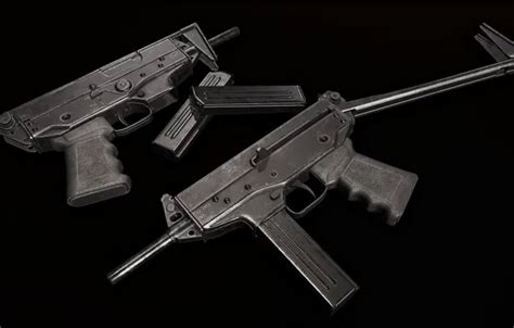 Download Wallpaper Russia The Gun Yevgeny Dragunov Pp 91 Cedar Section Weapon In Resolution