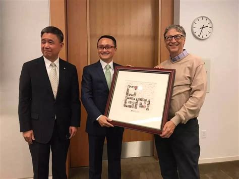 叶庆均简介 叶庆均 傅海棠简介 第10页 大山谷图库