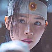 File Was It Love Ahn Ji Hye AsianWiki