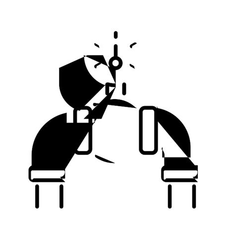 Aegis Hedging Ngls Market Summary