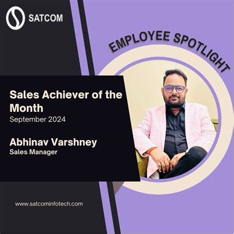 Abhinav Varshney On Linkedin Satcominfotechpvtltd 13 Comments