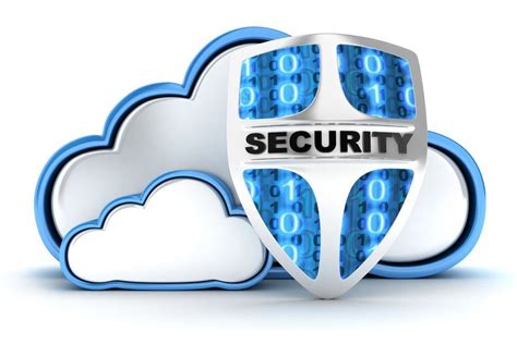 Public Cloud Security Concerns Canadian Cloud Backup Backup