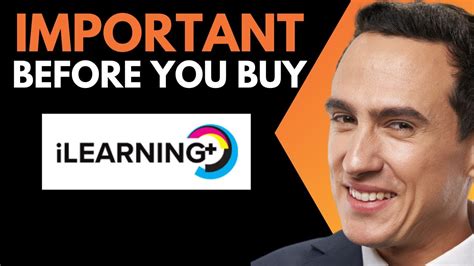 Ilearning Review 12 Things You Need To Know Before Buying Best