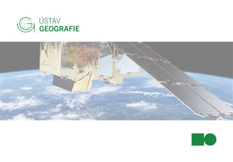 Projekt Eneum Prírodovedecká Fakulta UpjŠ