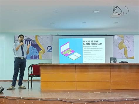 baivab mukhopadhyay on linkedin engineeringessentials binarybeginnings techevents codingclub…