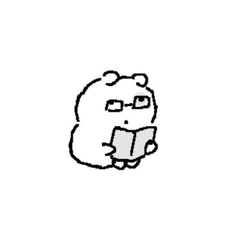 영현 Zer0 Light • Threads Say More