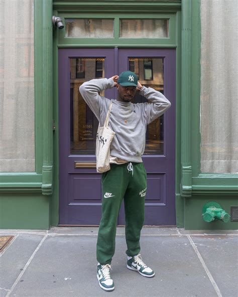 Wdywt Gym Class Vibes Rstreetwear