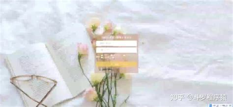《开题报告》基于springboot框架的实习管理系统源码学习文档答辩讲解视频 知乎
