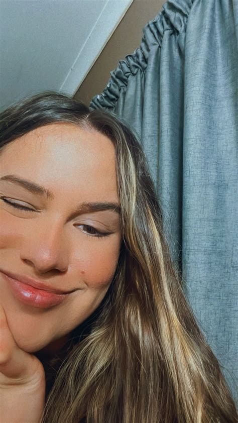 Jesse February On Twitter Losing 80 Rating Points At 2am And Wondering Why Am I Like This