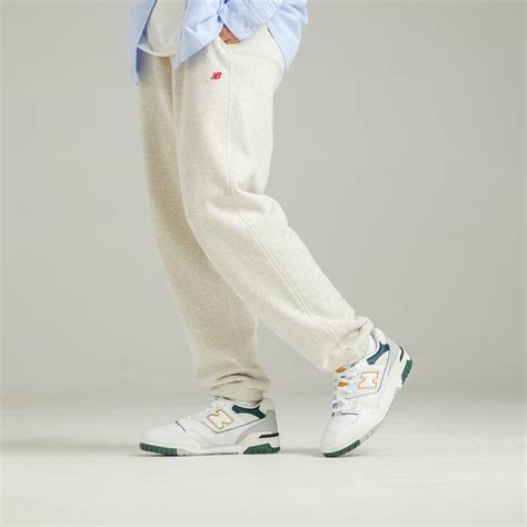 Купить New Balance 550 в Москве: оригинальные кроссовки NB 550 | Цены ...