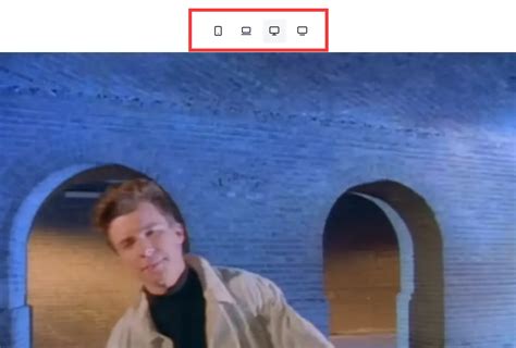 Test Your Responsive Design Across Devices Responsive Iframe Viewer