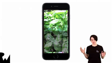 Beginning IOS Animations Course Updated For IOS 10 And Swift 3 In April