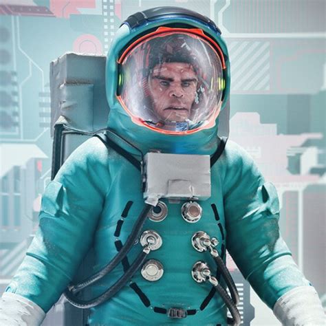 Poser Gallery Submit Your 3d Renders At Renderhub