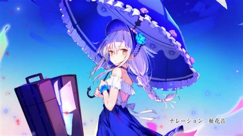 Mf文庫j編集部 毎月25日発売！ On Twitter 【ライトノベルが、暴走する】 プロ作家による短編コンテスト 「mf文庫j Evo