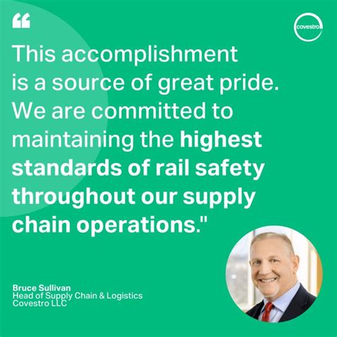 Joydeep Acharya On Linkedin Safety