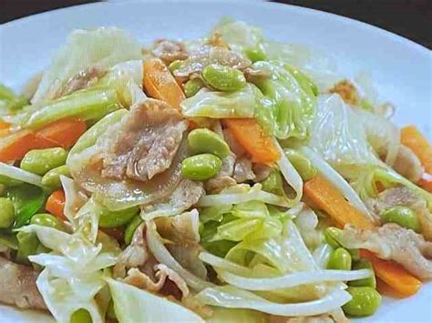 【相葉マナブ】ローストチキンのレシピ 栗原はるみ先生クリスマス料理｜12月15日 News123