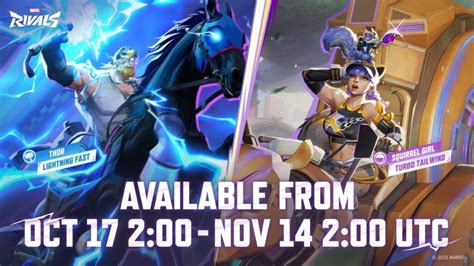 Marvel Rivals News