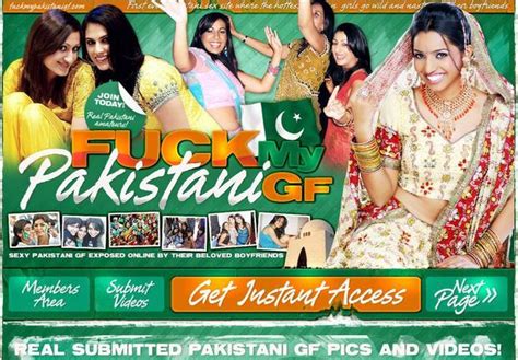 Fuck My Pakistani Gf Thepornbro