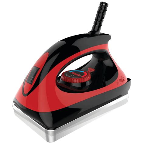 Купить Смазочный утюг SWIX PERFOMANCE DIGITAL 220V T73D по цене 14 990 ...