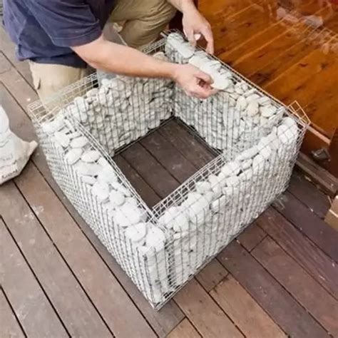 Идея для дачи Необычные горшки для цветов своими руками ВСЁ ДЛЯ ДОМА медиаплатформа МирТе