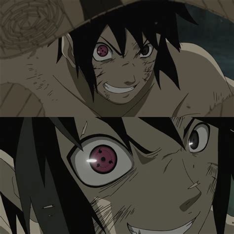 Menma Naruto The Movie Road To Ninja Anime Menma Uzumaki Naruto Cute