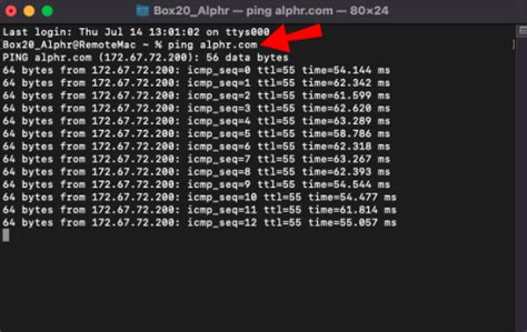 How To Capture Packets In Wireshark