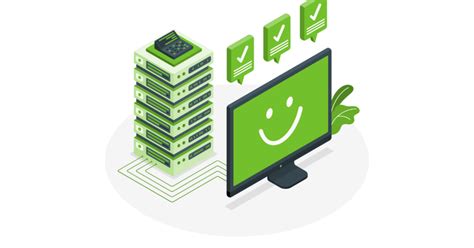 How To Reduce Cpu Consumption Caused By Garbage Collection Ycrash