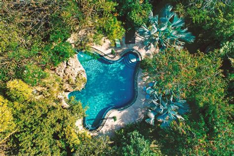 The Tree House Resort 𝗕𝗢𝗢𝗞 Jaipur Resort