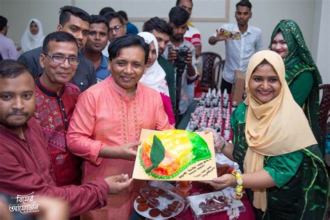 নিজের বলার মতো একটা গল্প ফাউন্ডেশন উদ্যোক্তা বিষয়ক প্রশিক্ষণ কেন্দ্র গল্পে গল্পে সেল করুন