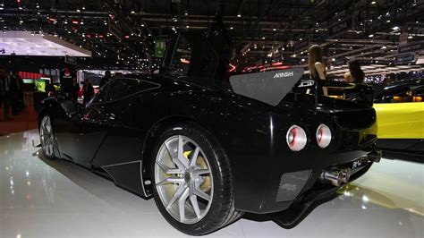 Arash Af10 Specifications Photo Video Review