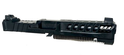 Echelon Porting And Customization