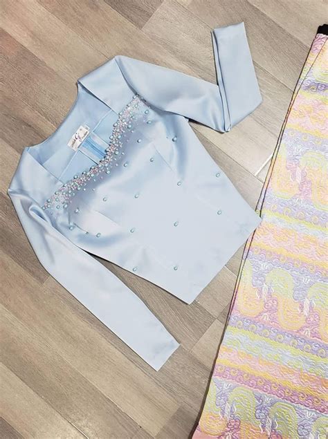 အထည်ချုပ် လုပ်ငန်းရှင်များနှင့် ဝန်ထမ်းများ ဆုံစည်းရာ