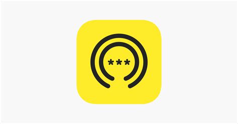 ‎norton Password Manager On The App Store