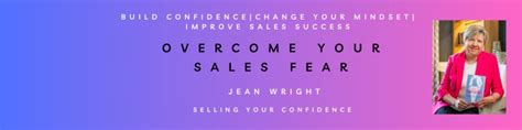 Jean Wright Freelance Linkedin