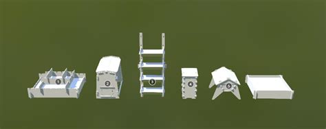 Open Source Hardware Projects That Make Me Excited To Be Alive Walden Labs